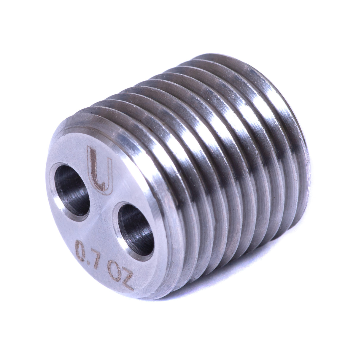 Predator Uni-Loc Weight Bolt 0.7 oz – Billiard City