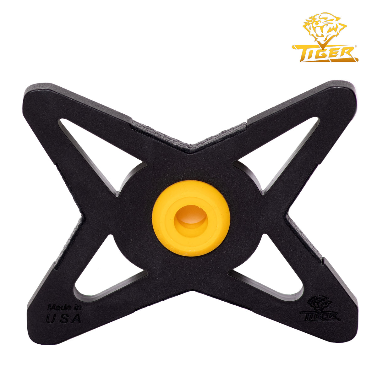 Tiger Snooker-X Bridge Head – Billiard City