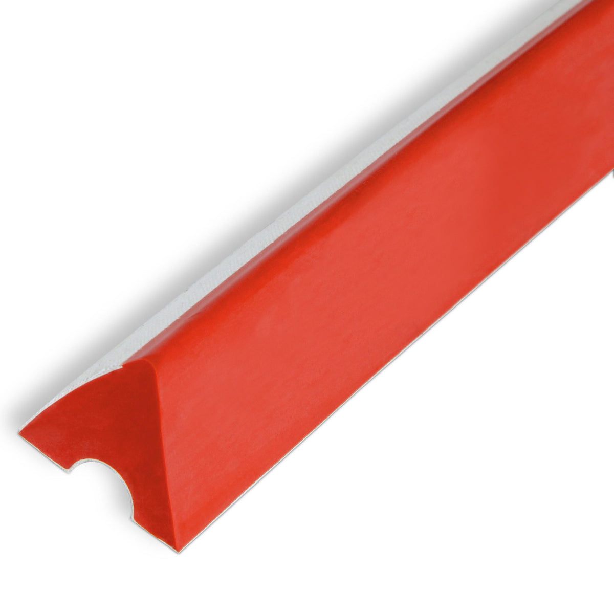 OKKO K55 Pool Table Rail Rubber 48" – Billiard City